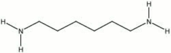 Hexamethylenediamine - CAMEO