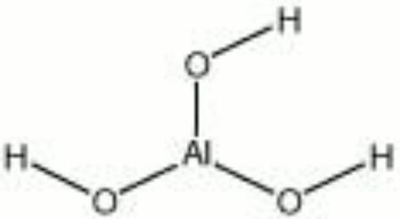 Alumina trihydrate - CAMEO