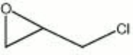 Epichlorohydrin - CAMEO