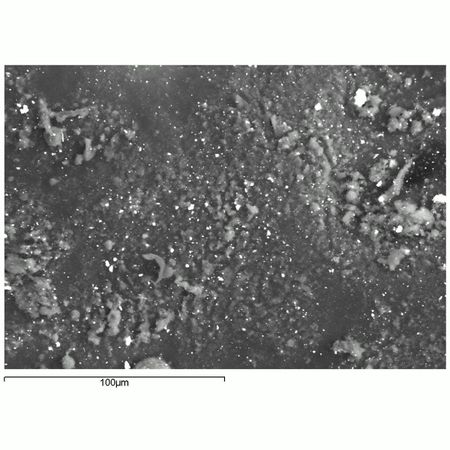 Aluminum sulfate - CAMEO