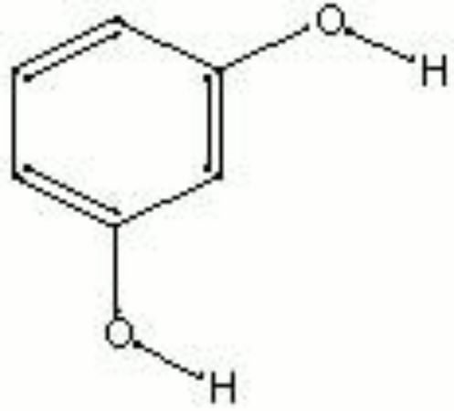Resorcinol - CAMEO