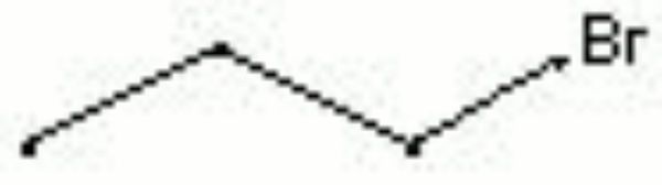 Propyl bromide - CAMEO